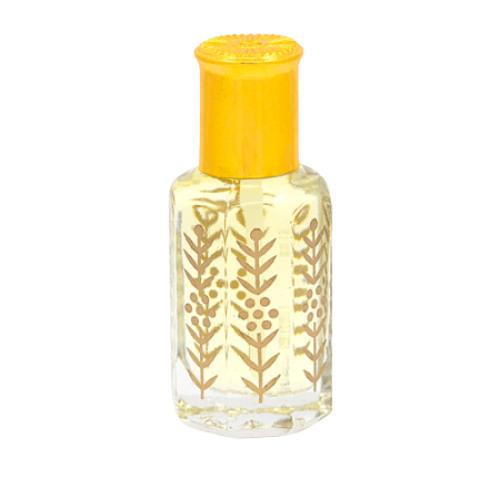 White Musk – Misk